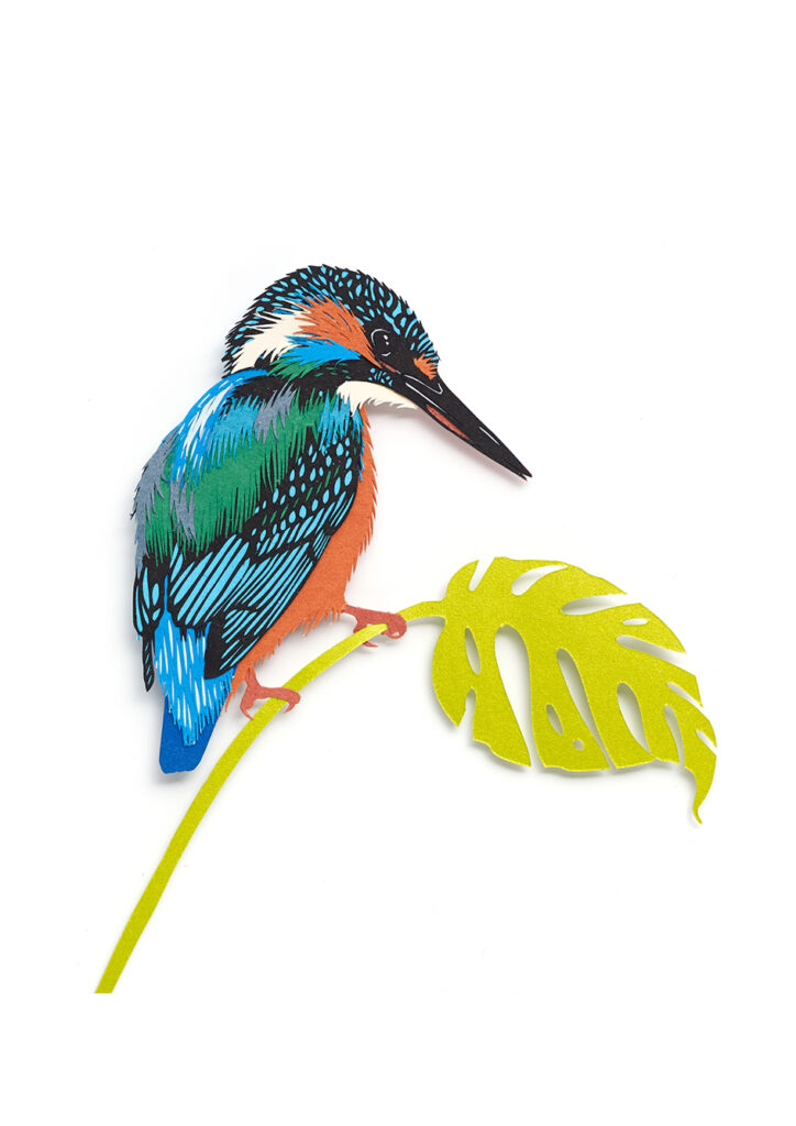 21. ARTPRINT Arabische Sprookjes (meerdere opties) « 12 Nice Things ...